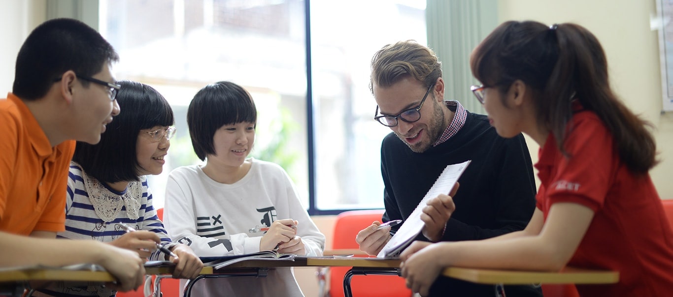 Diploma Courses - Minerva Academy of Distance Education